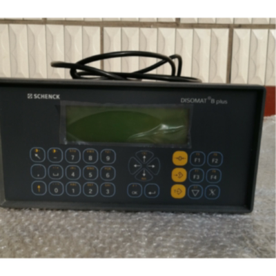 议价德国SCHENCK申克VEGSRI990-BIMS7ZZZ 20400通讯模块VDO20400