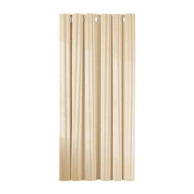 门帘隔断帘冬季保暖遮光隔音