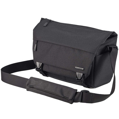 日本HAKUBA信使相机包单反收纳包