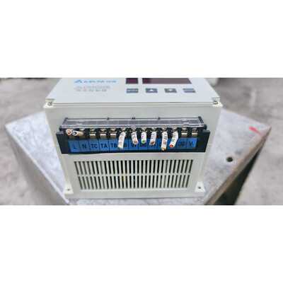 议价台达同步控制器SLC04C22B，4AD/4DA模拟量输入输