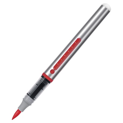 touchmark直液式软头丙烯马克笔