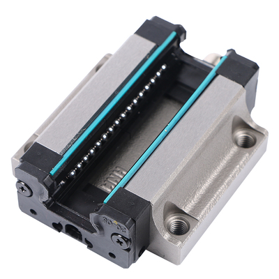 台湾进口木工滑道雕刻线性导轨