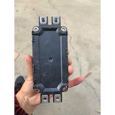 询价-SEMiX603GB17E4P