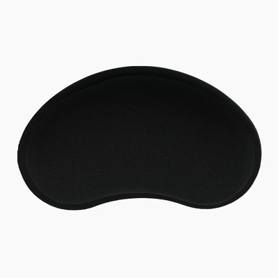 capere铠雷鼠标垫护腕硅胶