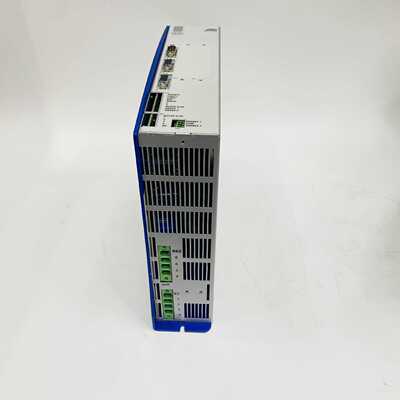 议价JETTER捷特驱动器JM-204-480-S1