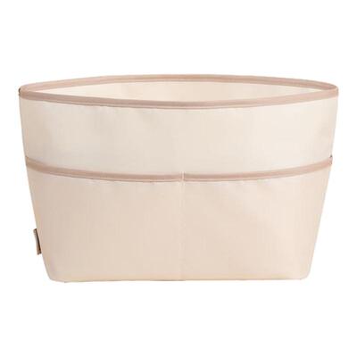 品牌推荐！双面马车妈咪内胆包