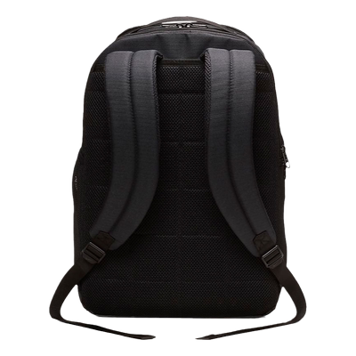 Nike耐克双肩背包男包女包学生书包旅行包电脑包运动包BA5954-010