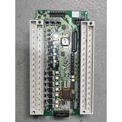 询价-PLCFX3U48MTES11IO板可维修