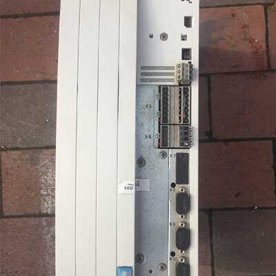 议价EVF9324-EV  EVF9325-EV EVF9328-EV伦茨变频器 保质量 现货