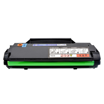 适用奔图M6500/M6550/M6600硒鼓