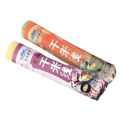 云谷盛宴云南把式干米线正宗纯大米制作粗细过桥米线砂锅无胶米粉