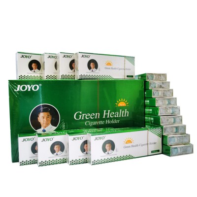 诤友s300一次性过滤器烟嘴正品