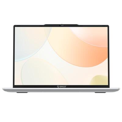 奥睿科Obook超能本笔记本电脑