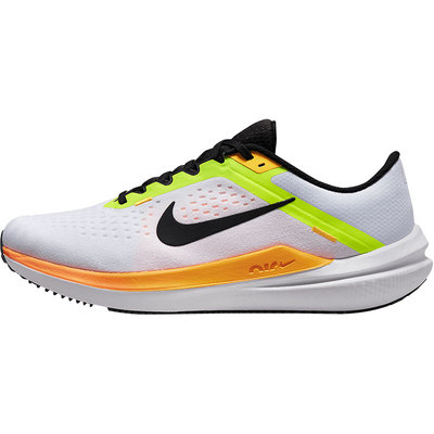 耐克男子缓震运动跑步鞋