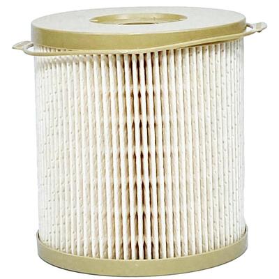 柴油滤芯900FG加装大炮滤芯