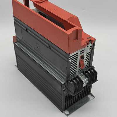 SEW Eurodrive MDX61B000T