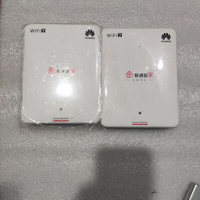OptiXstar K251e WiFi7 定询价
