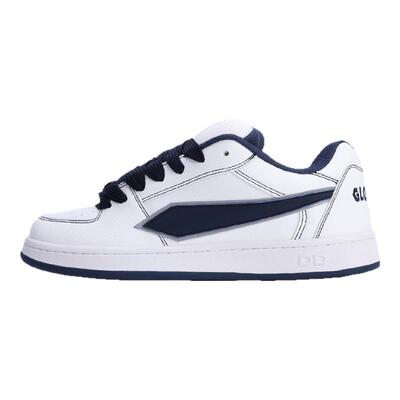 GLOBULL板鞋休闲板鞋