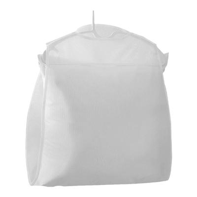 晒枕头神器新款枕头晾晒