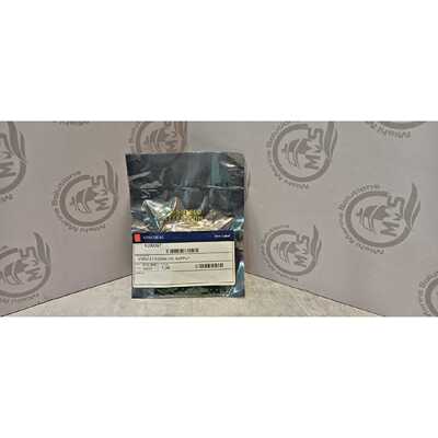 Kongsberg 6200067 NN832.3 155mA 15V DEPOT PCB SSU 8810 NOR C