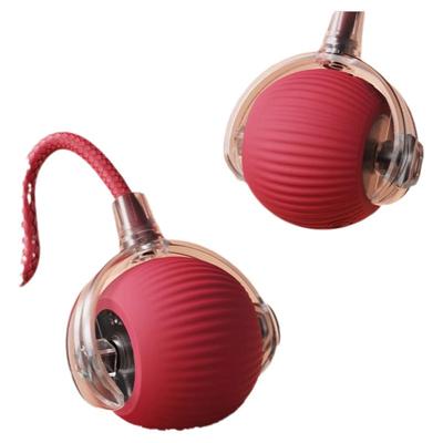 【抖音同款】自动遛狗球狗玩具