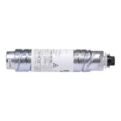 炫亮适用方正FT3120S粉盒