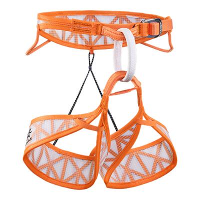 KAILAS凯乐石 Hover2 Kid 翱翔 儿童攀岩安全带  户外攀登 EH107C