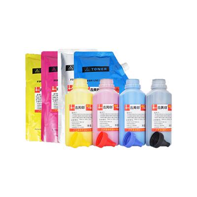 适用2820C2830C碳粉东芝