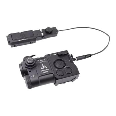 DBAL-A2金属镭射泽宁特PERST-4