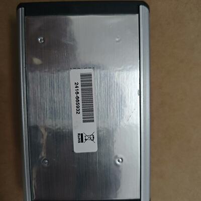 议价Total Phase Promira Serial Platform Model Tp50适用