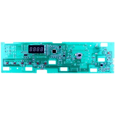 适用海尔洗衣机电脑板G100629BKX12G/XQG80-BX12636/G70628BKX10S