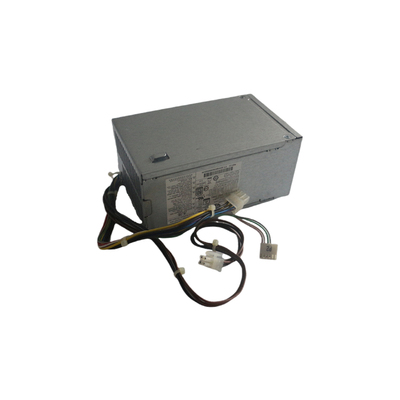 全新HP400g1600g1800g1电源