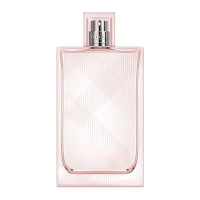 BURBERRY/博柏利100ml