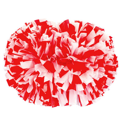 花球啦啦队舞蹈演出道具