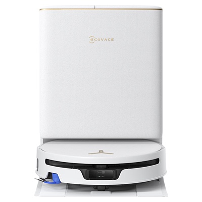 科沃斯T90SPRO新品上市福利来袭