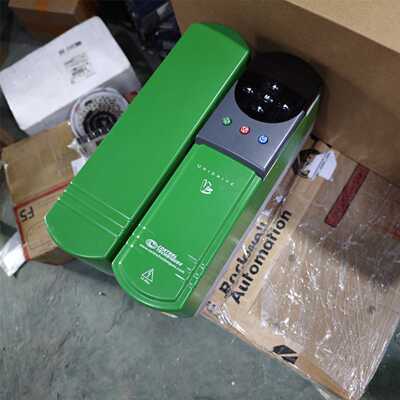 议价艾默生CT变频器UNI2401 UNI2402 UNI2403 UNI2404 2405可测试