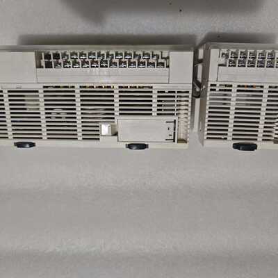 议价施耐德TM218LDA40DR2HN带扩展TM2DMM16D