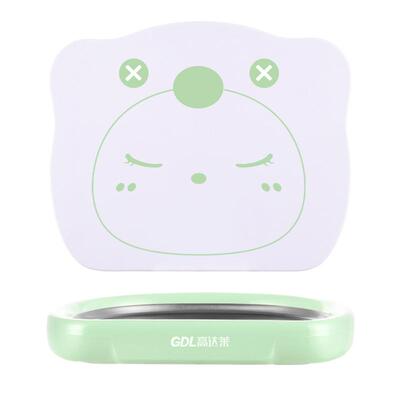 高达莱儿童炒酸奶玩具炒冰神器