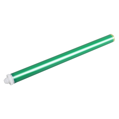 适用惠普M206dnM230sdn感光鼓芯