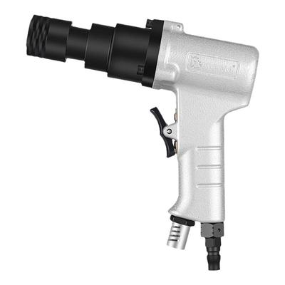 ulema气动攻丝机回丝垂直