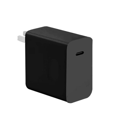 适用影石lnsta360AcePro2充电器