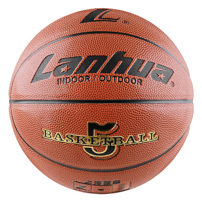 L502成人青少年篮球比赛训练