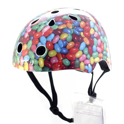 外贸库存极限11孔死飞nutcase