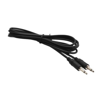 遥控器模拟器转接线品质保证