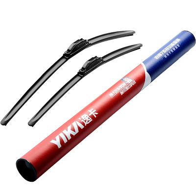 逸卡雨刷奔驰GLC/GLA雨刮器