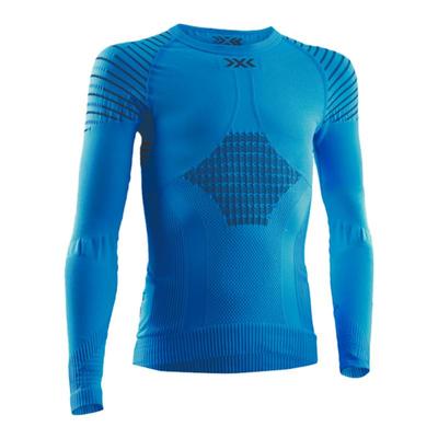 排汗保暖防感冒速干运动内衣