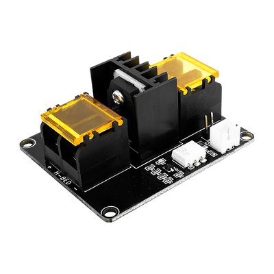 大功率热床MOS模块Makerbase