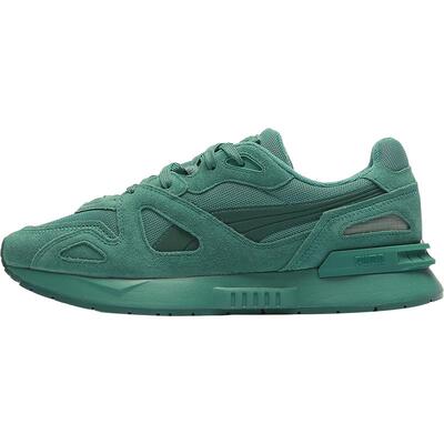 Puma/彪马正品 Mirage Mox 男女舒适耐磨运动休闲鞋375165-07