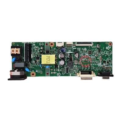 联想TE22-11电源板715GB860主板