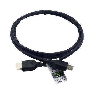 AverMedia/圆刚HDMI2.1高清线